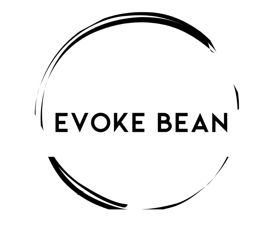 Contact – EVOKE BEAN